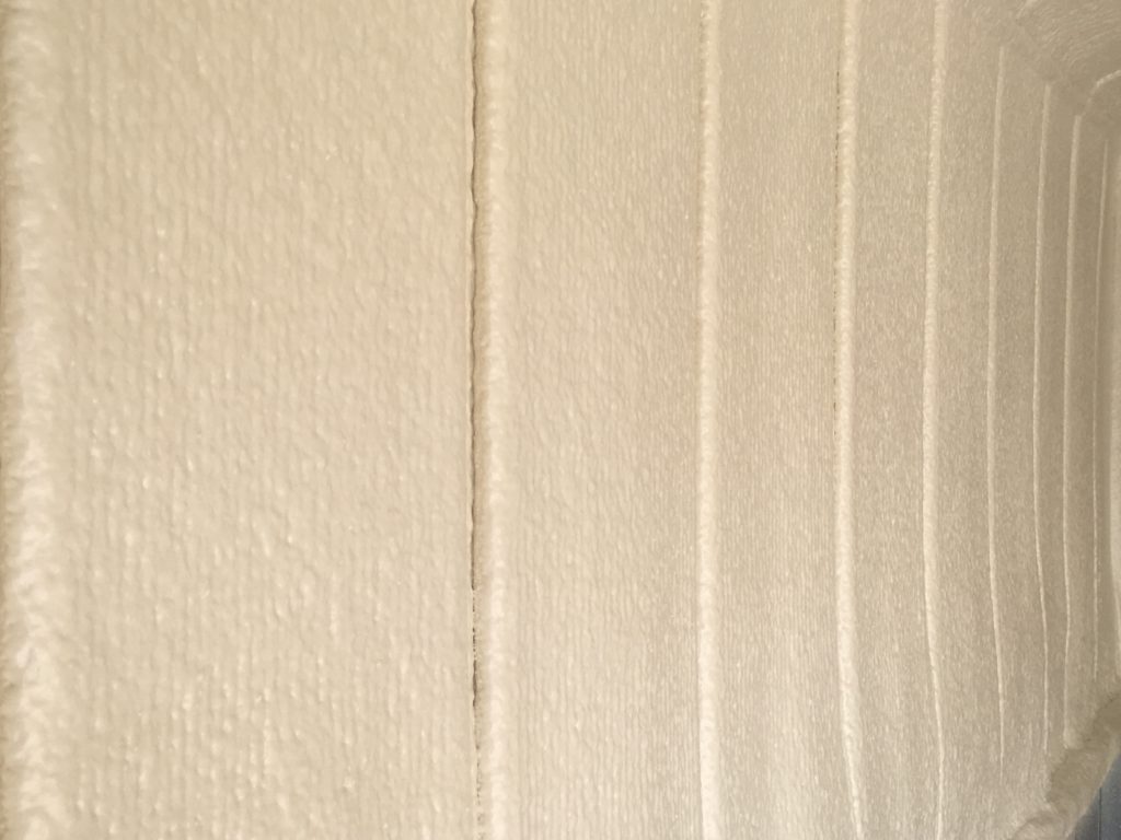 Spray foam for a commercial property - Arrow Insulation