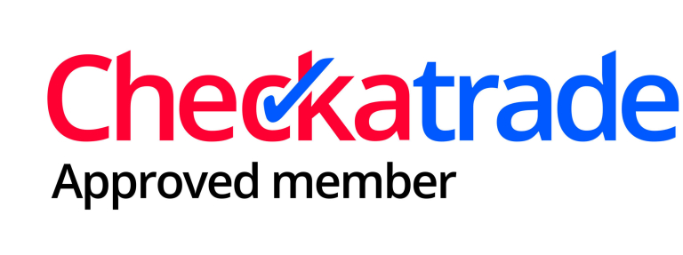 An Explanation Of U Values R Values And Lambda Values Arrow Insulation