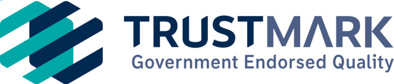 The problem with urea formaldehyde foam insulation - Arrow Insulation