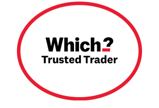 The problem with urea formaldehyde foam insulation - Arrow Insulation