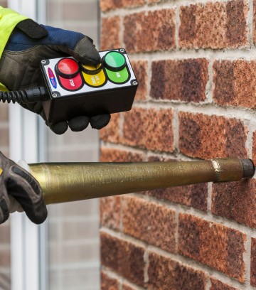 Arrow Insulation | Insulation Specislists in Dorest & Hampshire