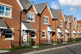 Arrow Insulation | Insulation Specislists in Dorset & Hampshire