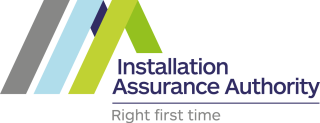 The problem with urea formaldehyde foam insulation - Arrow Insulation