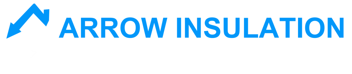 Arrow Insulation & Energy Solutions | Insulation | Solar | Battery