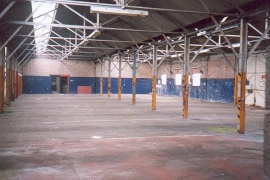 Arrow Insulation | Insulation Specislists in Dorset & Hampshire