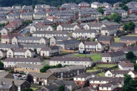 Arrow Insulation | Insulation Specislists in Dorset & Hampshire