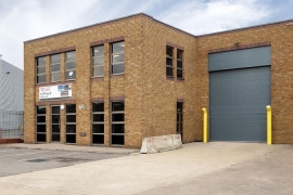 Arrow Insulation | Insulation Specislists in Dorset & Hampshire