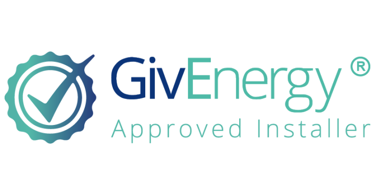 The problem with urea formaldehyde foam insulation - Arrow Insulation